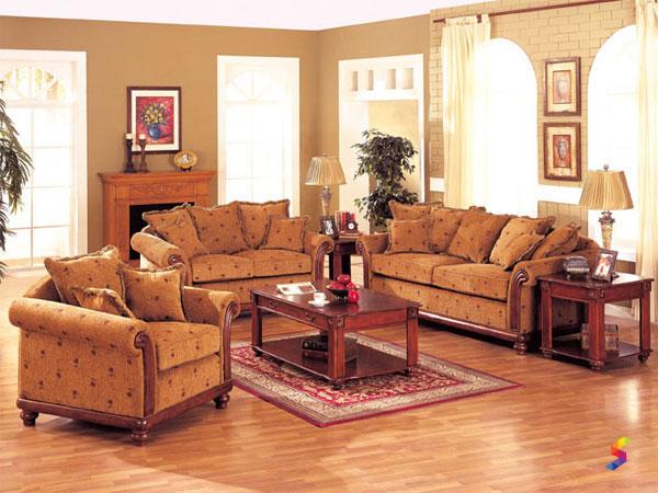 Define Furnish, Furnish Meaning, Furnish Examples, Furnish Synonyms ...