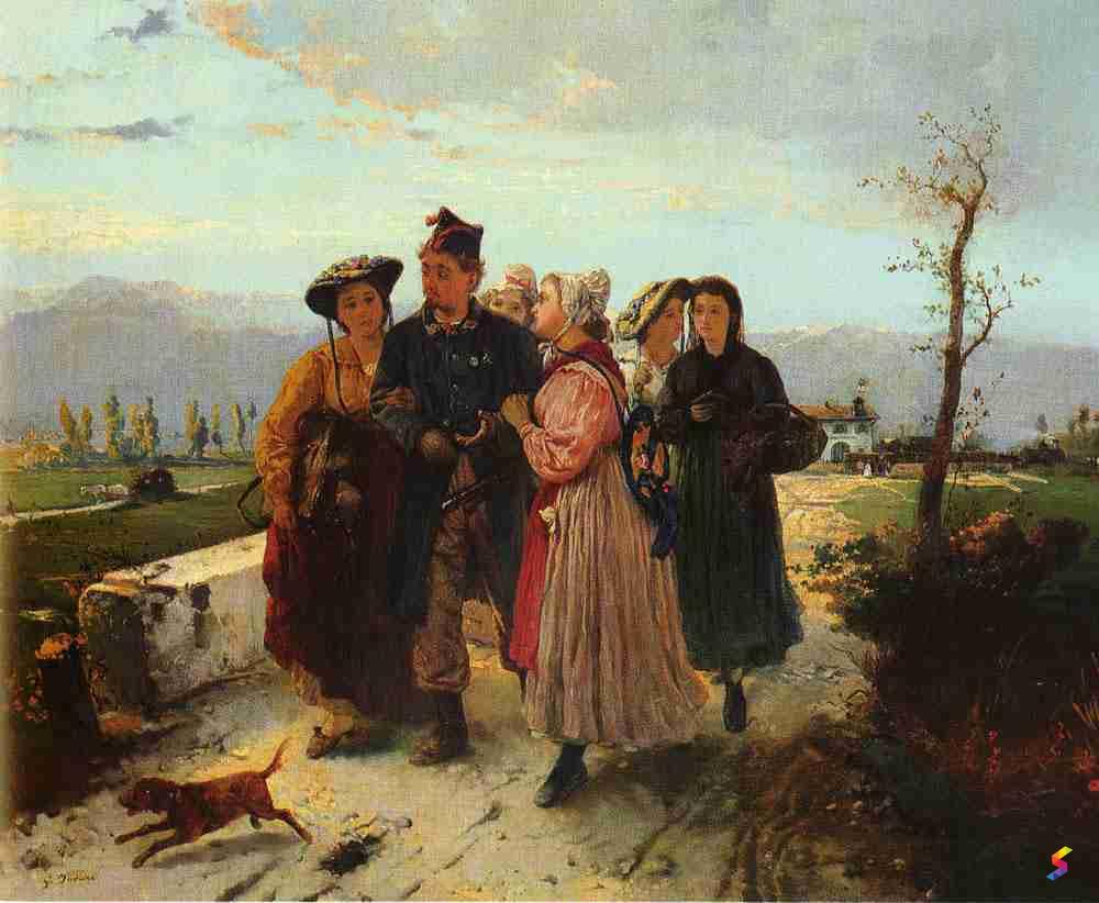 Define Return, Return Meaning, Return Examples, Return Synonyms, Return ...