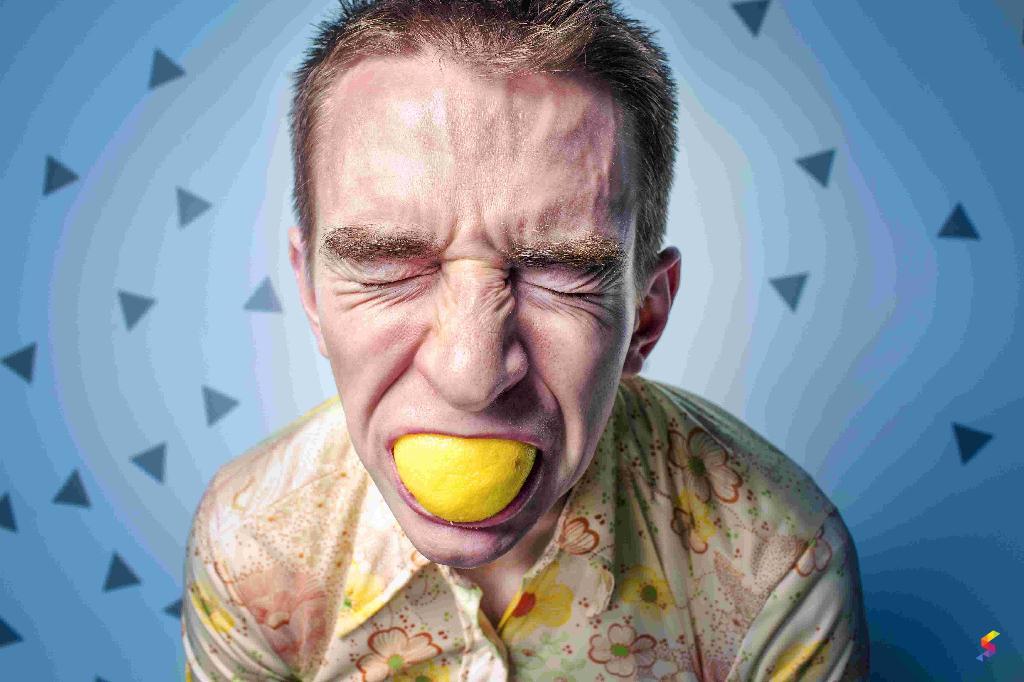 Define Vehemence, Vehemence Meaning, Vehemence Examples, Vehemence ...