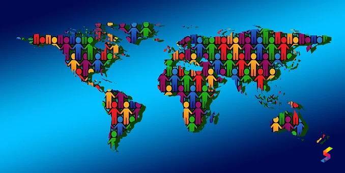 Define Coexist, Coexist Meaning, Coexist Examples, Coexist Synonyms ...