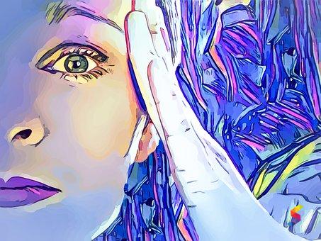 Define Discompose, Discompose Meaning, Discompose Examples, Discompose ...