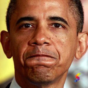 Define Glower, Glower Meaning, Glower Examples, Glower Synonyms, Glower ...