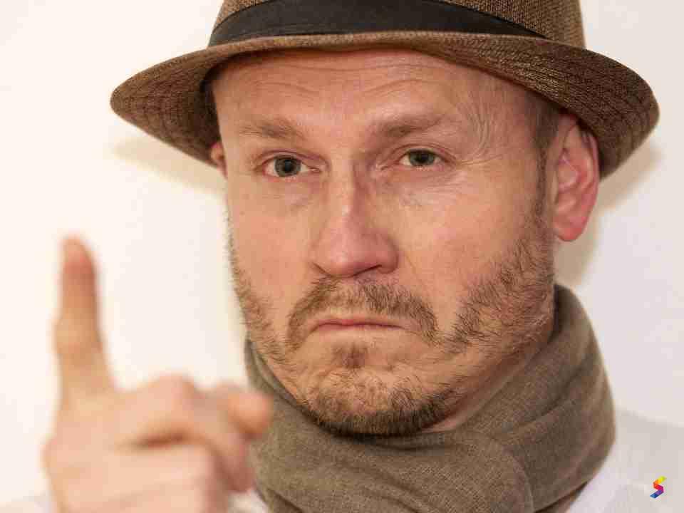 Define Admonitory, Admonitory Meaning, Admonitory Examples, Admonitory ...