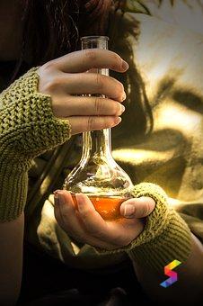 Define Elixir, Elixir Meaning, Elixir Examples, Elixir Synonyms, Elixir ...