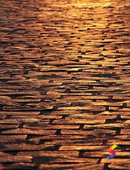 Define Pave, Pave Meaning, Pave Examples, Pave Synonyms, Pave Images ...