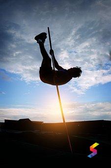 Define Attempt, Attempt Meaning, Attempt Examples, Attempt Synonyms ...