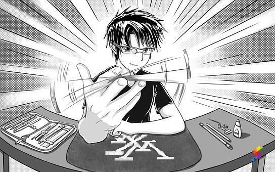 Define Knack, Knack Meaning, Knack Examples, Knack Synonyms, Knack ...