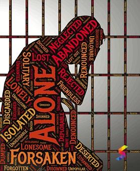 Define Inmate, Inmate Meaning, Inmate Examples, Inmate Synonyms, Inmate ...