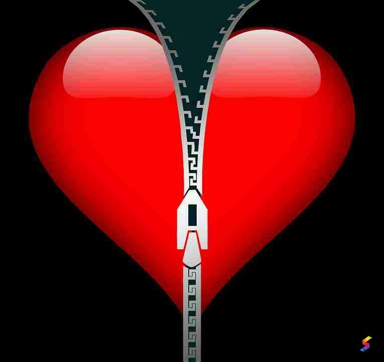 Define Adapt, Adapt Meaning, Adapt Examples, Adapt Synonyms, Adapt ...