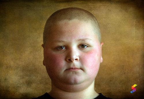 Define Impassive, Impassive Meaning, Impassive Examples, Impassive ...