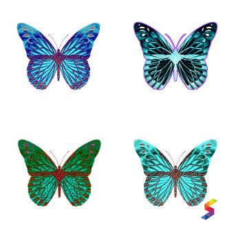 Define Opalescent, Opalescent Meaning, Opalescent Examples, Opalescent ...