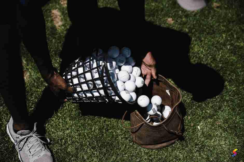 Define Transfer, Transfer Meaning, Transfer Examples, Transfer Synonyms ...