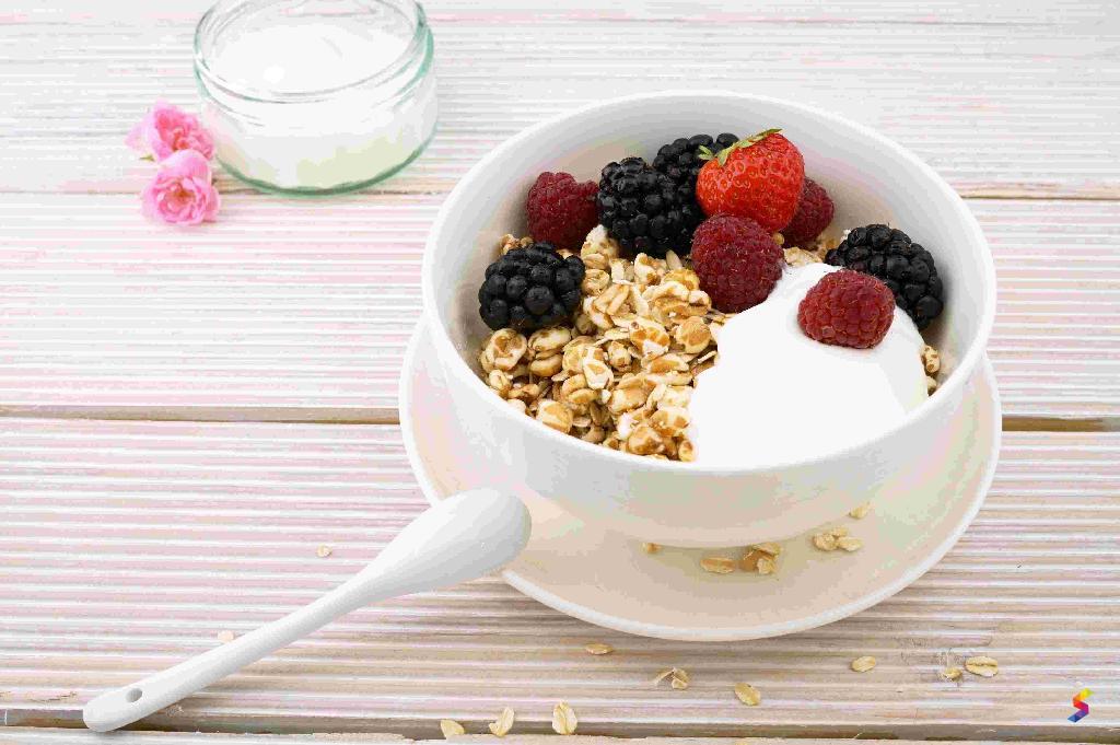 Define Cereal Cereal Meaning Cereal Examples Cereal Synonyms Cereal define-cereal-cereal-meaning-cereal-examples-cereal-synonyms-cereal