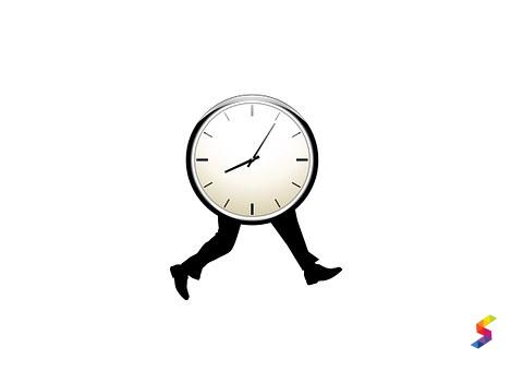 Define Impatient, Impatient Meaning, Impatient Examples, Impatient ...