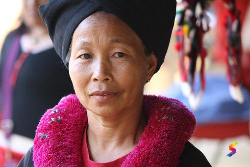 Define Staid, Staid Meaning, Staid Examples, Staid Synonyms, Staid ...