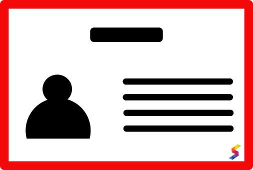 Define Identify, Identify Meaning, Identify Examples, Identify Synonyms ...