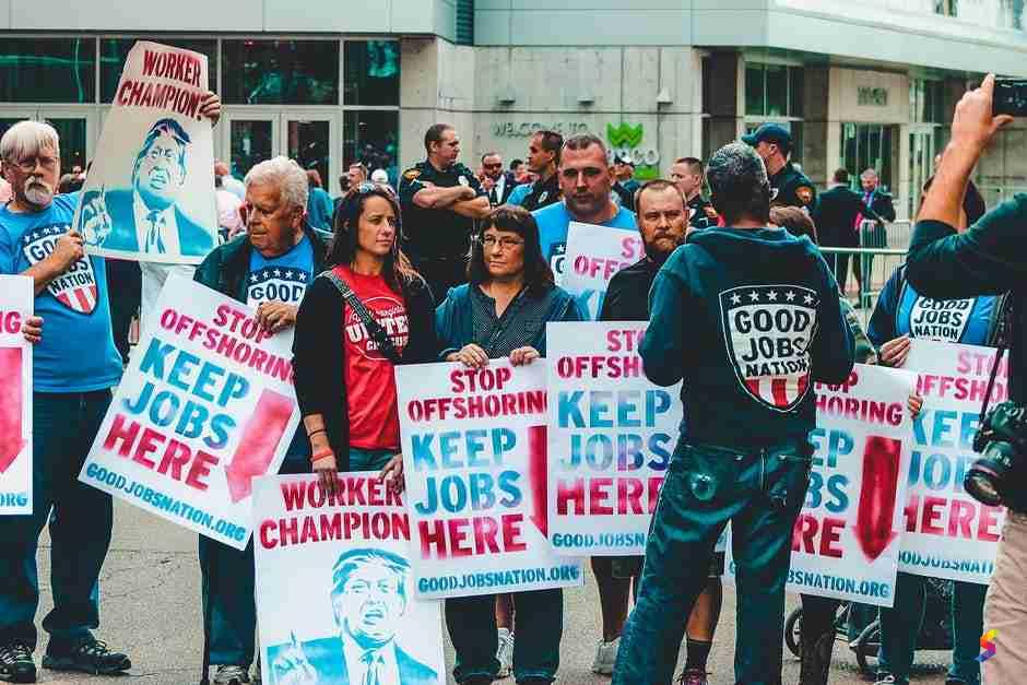 Define Expostulate, Expostulate Meaning, Expostulate Examples ...