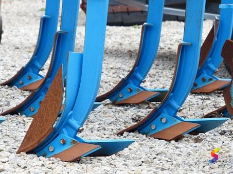 Define Harrow, Harrow Meaning, Harrow Examples, Harrow Synonyms, Harrow ...