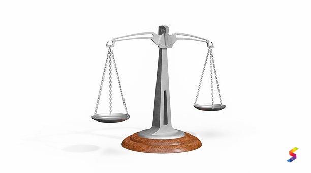 Define Level, Level Meaning, Level Examples, Level Synonyms, Level ...