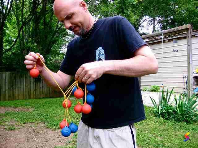 Define Ravel, Ravel Meaning, Ravel Examples, Ravel Synonyms, Ravel ...