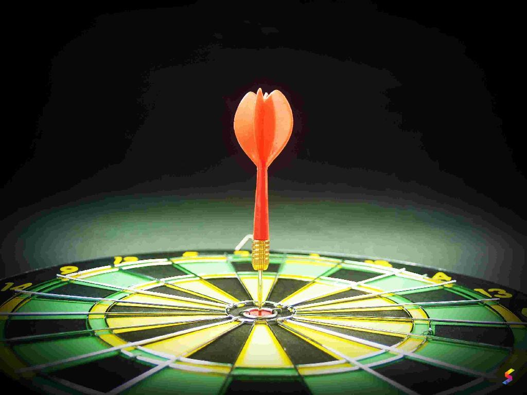 Define Target Target Meaning Target Examples Target Synonyms Target Define Target Target Meaning Target Examples Target Synonyms Target