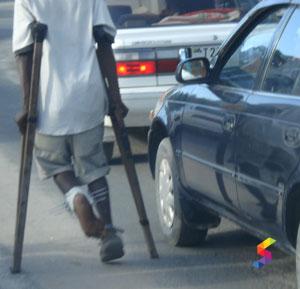 Define Limp, Limp Meaning, Limp Examples, Limp Synonyms, Limp Images ...