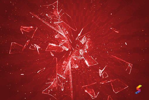 Define Smithereens, Smithereens Meaning, Smithereens Examples ...