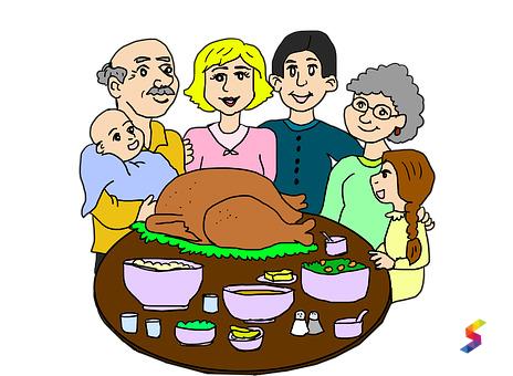 Define Reunion, Reunion Meaning, Reunion Examples, Reunion Synonyms ...