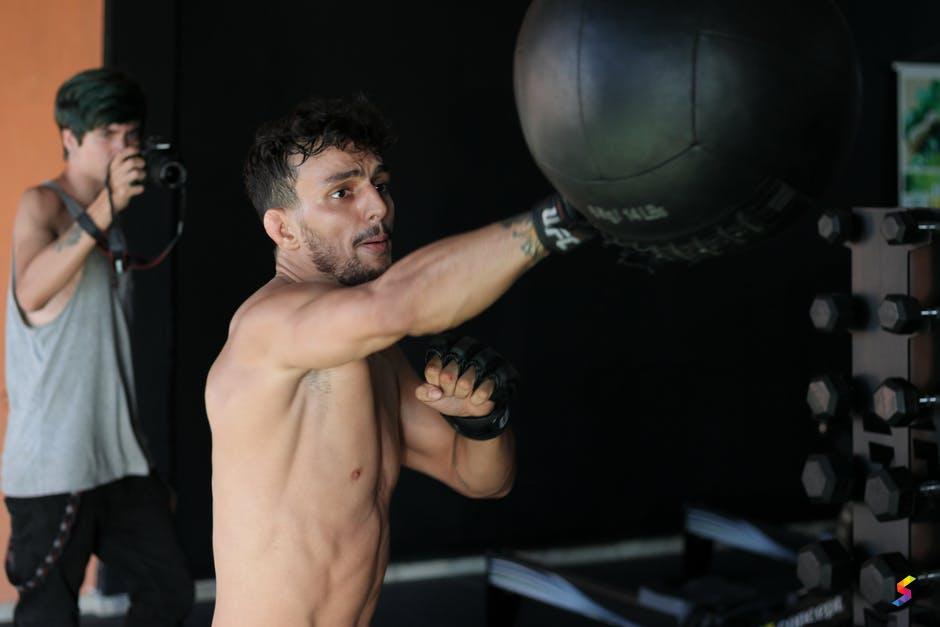 Define Strong, Strong Meaning, Strong Examples, Strong Synonyms, Strong ...