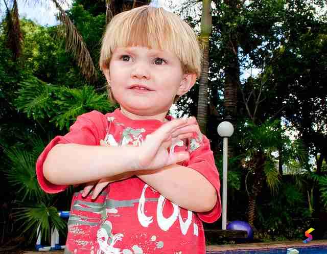 Define Demur, Demur Meaning, Demur Examples, Demur Synonyms, Demur ...