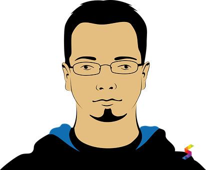 Define Avatar, Avatar Meaning, Avatar Examples, Avatar Synonyms, Avatar ...