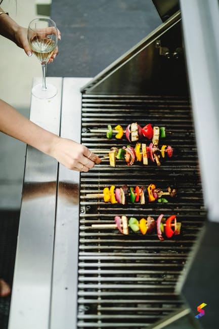 Define Turn, Turn Meaning, Turn Examples, Turn Synonyms, Turn Images ...