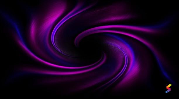 Define Vortex, Vortex Meaning, Vortex Examples, Vortex Synonyms, Vortex ...