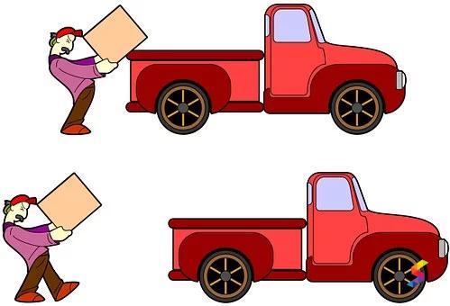 Define Pickup, Pickup Meaning, Pickup Examples, Pickup Synonyms, Pickup ...