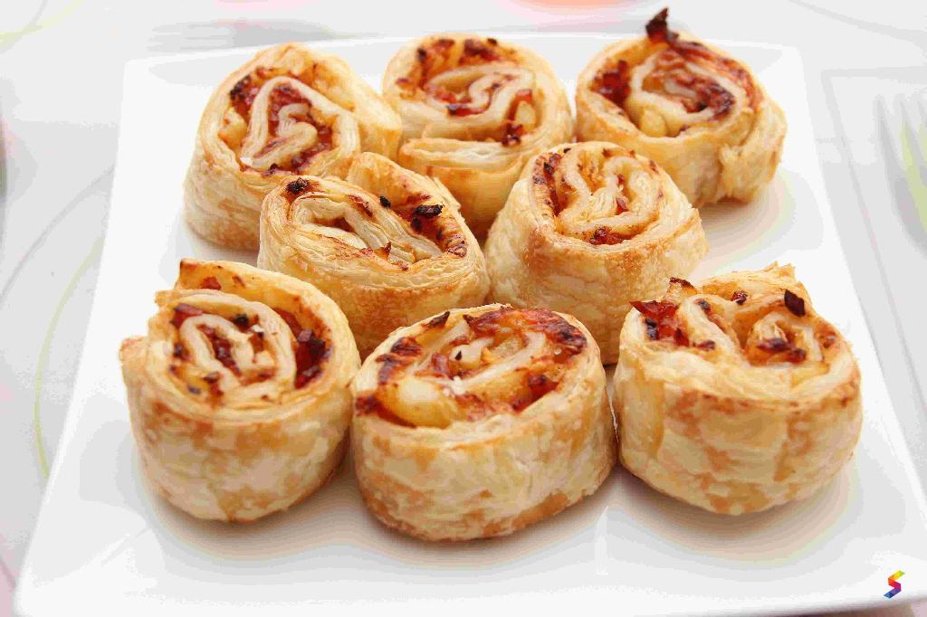 Define Puff Puff Meaning Puff Examples Puff Synonyms Puff Images Define Puff Puff Meaning Puff Examples Puff Synonyms Puff Images