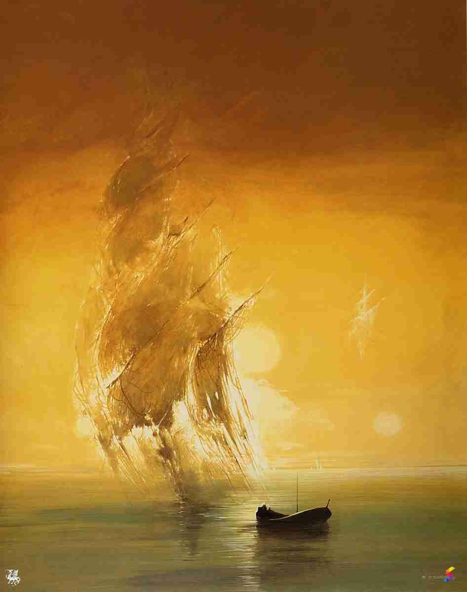 Define Phantom, Phantom Meaning, Phantom Examples, Phantom Synonyms ...