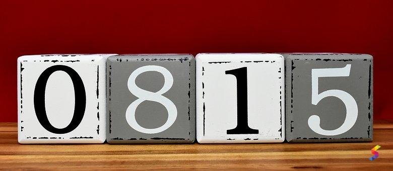 Define Mediocrity, Mediocrity Meaning, Mediocrity Examples, Mediocrity ...