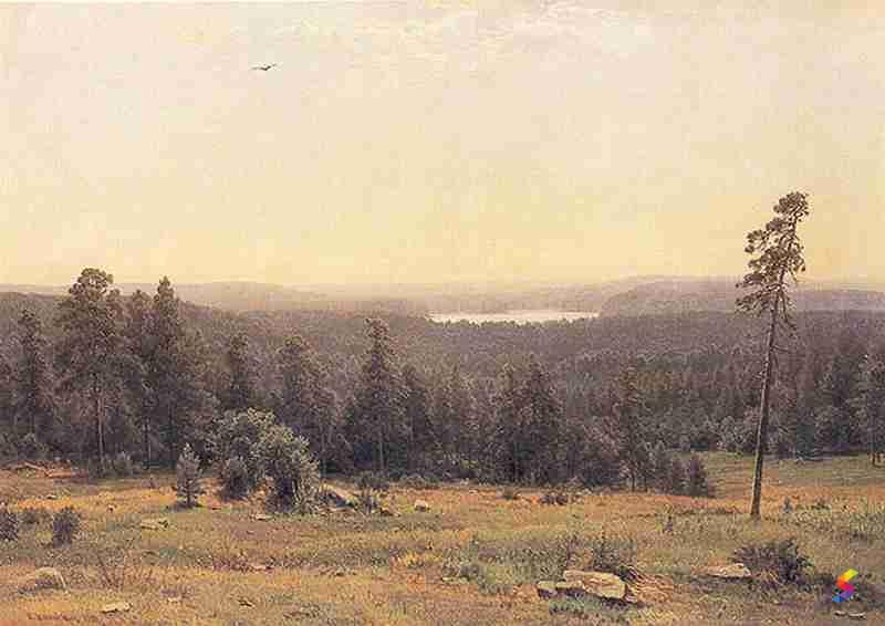 Define Horizon, Horizon Meaning, Horizon Examples, Horizon Synonyms ...