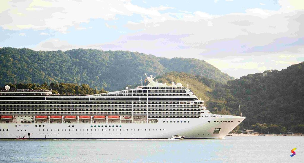 Define Cruise, Cruise Meaning, Cruise Examples, Cruise Synonyms, Cruise ...