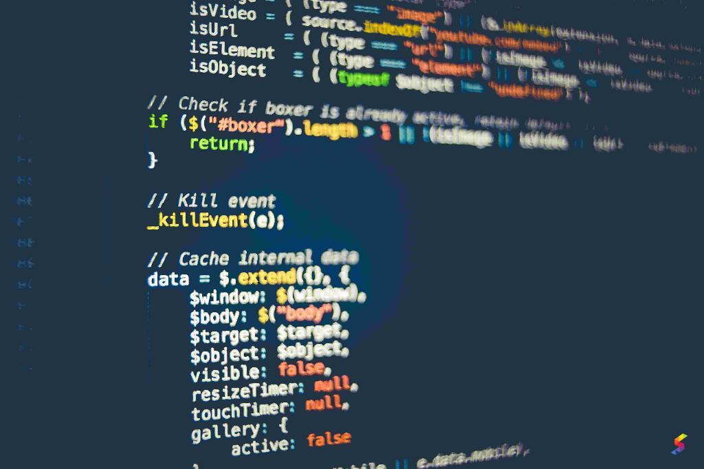 Define Code Code Meaning Code Examples Code Synonyms Code Images Code Vernacular Code 5547