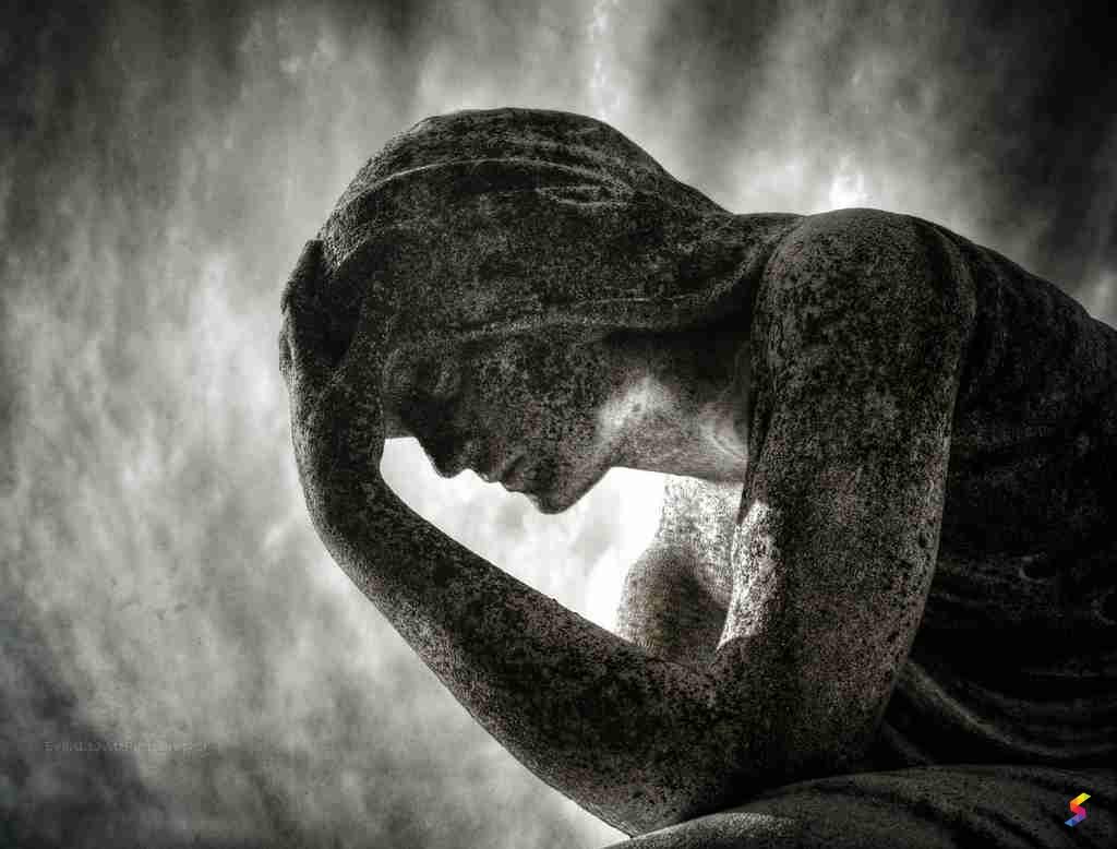 Define Grief Grief Meaning Grief Examples Grief Synonyms Grief define-grief-grief-meaning-grief-examples-grief-synonyms-grief