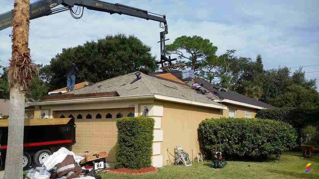 Define Supplant, Supplant Meaning, Supplant Examples, Supplant Synonyms ...