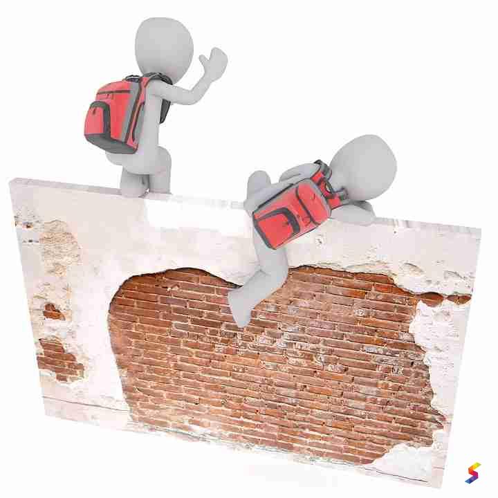 Define Skip, Skip Meaning, Skip Examples, Skip Synonyms, Skip Images ...