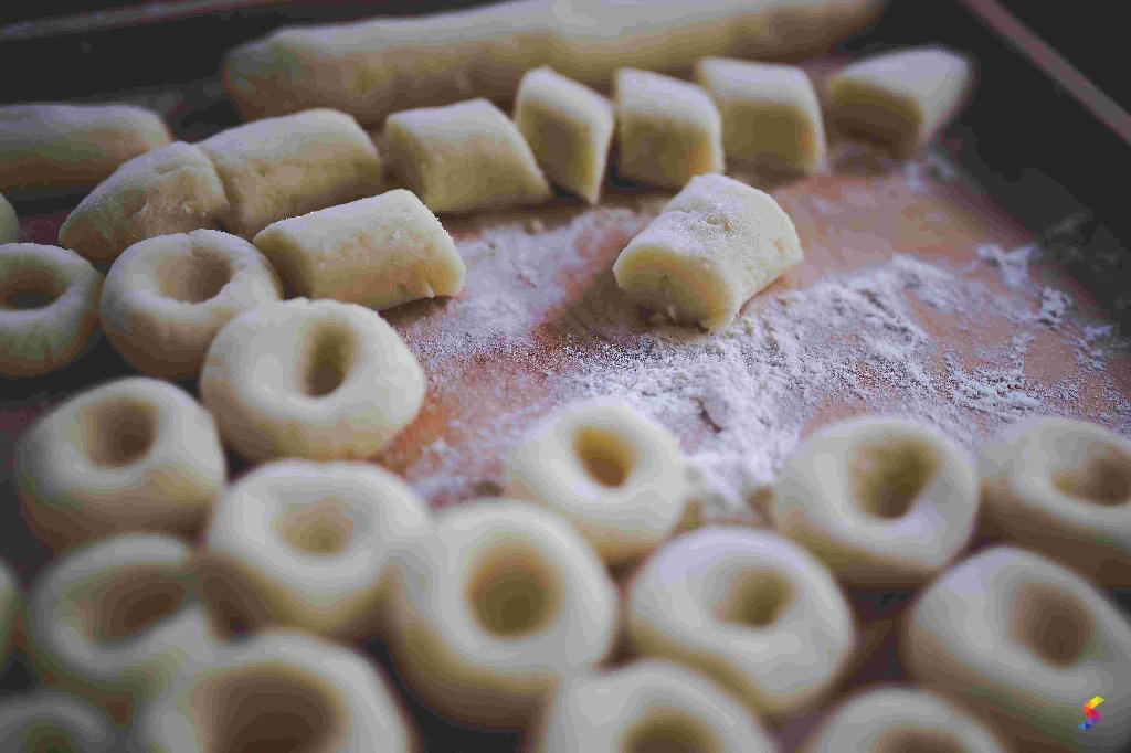 Define Dough Dough Meaning Dough Examples Dough Synonyms Dough define-dough-dough-meaning-dough-examples-dough-synonyms-dough