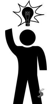 Define Clever, Clever Meaning, Clever Examples, Clever Synonyms, Clever ...