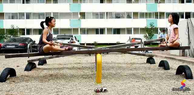 Define Equilibrium, Equilibrium Meaning, Equilibrium Examples ...