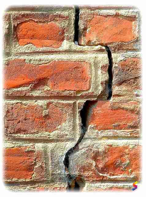 Define Fissure, Fissure Meaning, Fissure Examples, Fissure Synonyms ...