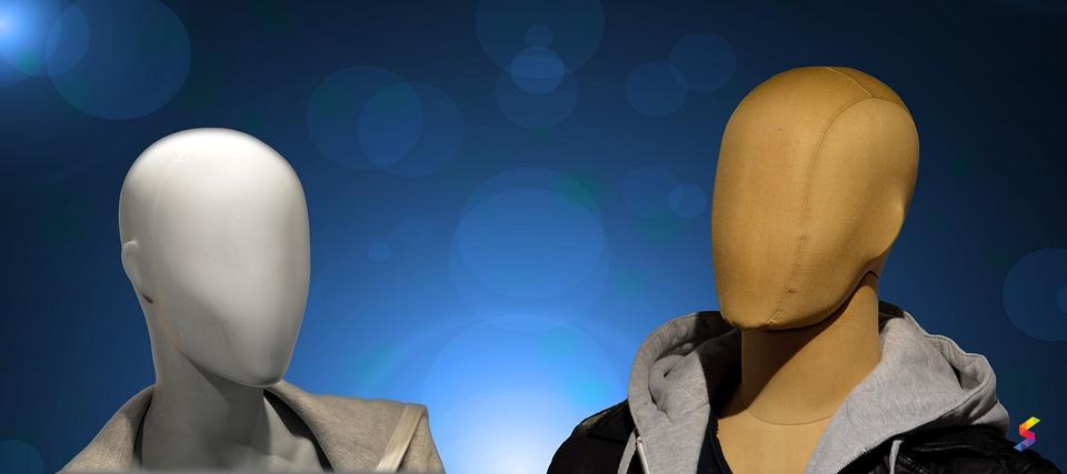 Define Semblance, Semblance Meaning, Semblance Examples, Semblance ...