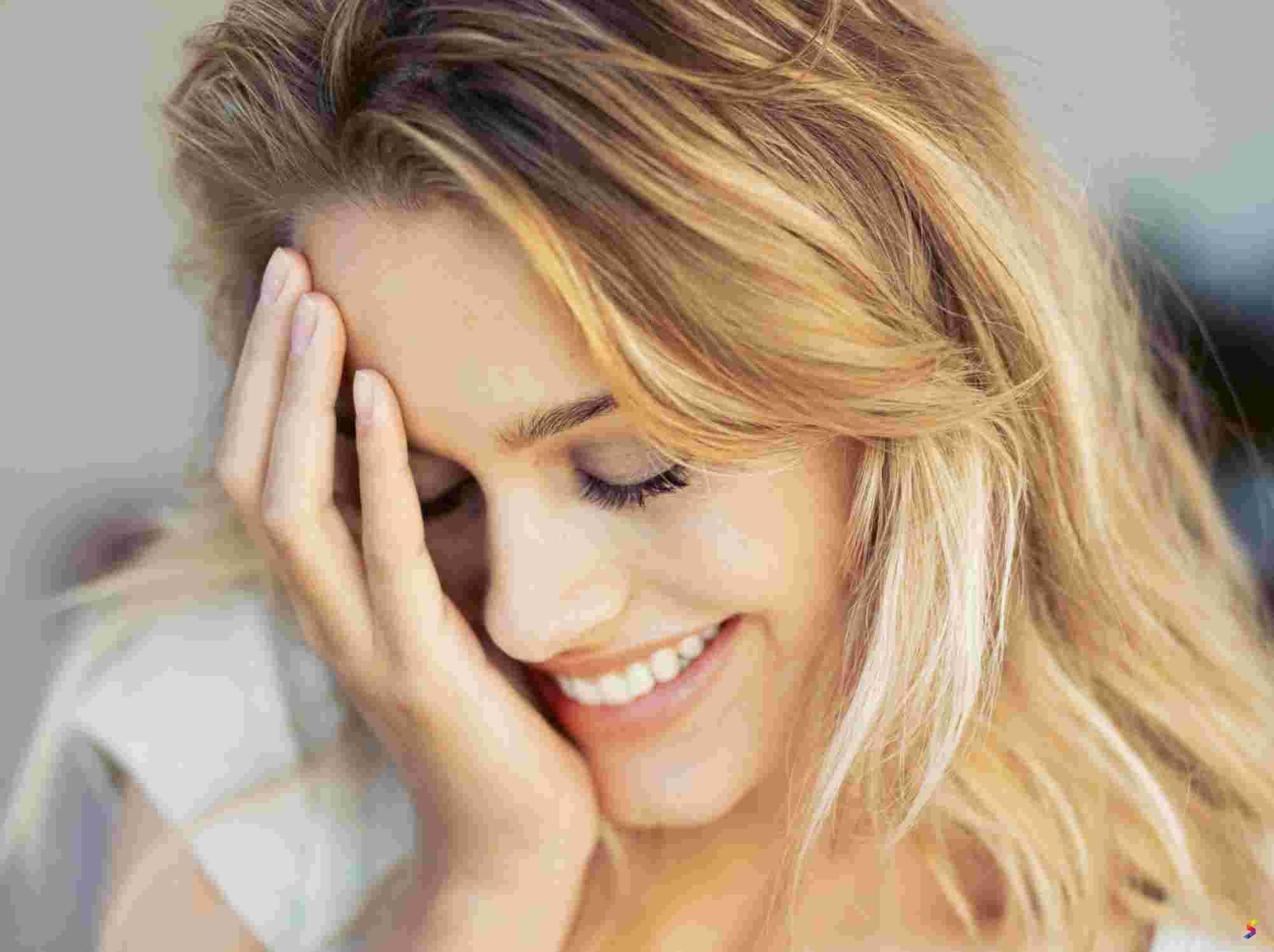 Define Unassuming, Unassuming Meaning, Unassuming Examples, Unassuming ...