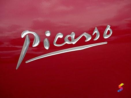 Define Autograph, Autograph Meaning, Autograph Examples, Autograph ...